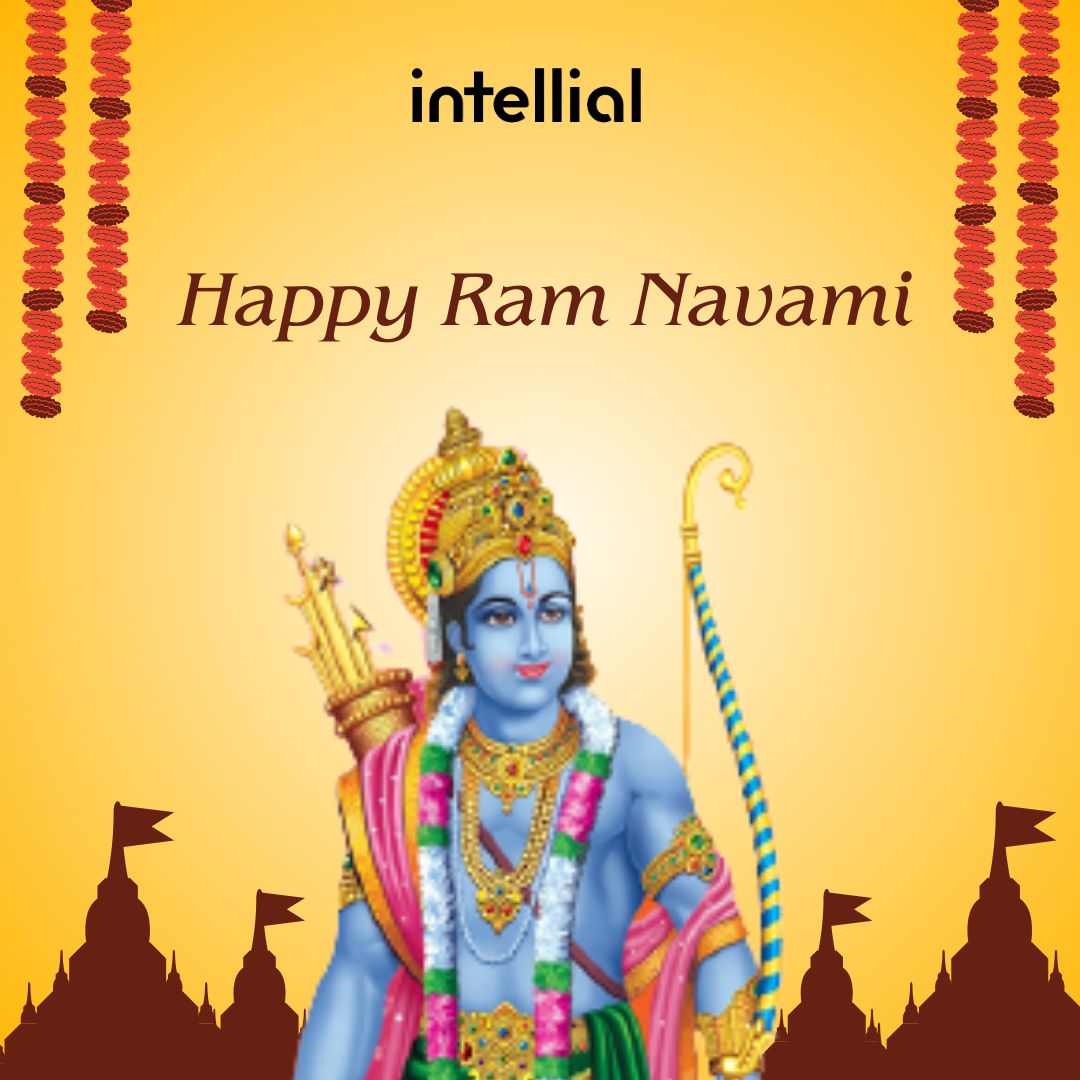 Bhavika Parekh on LinkedIn: #ramnavami #festival #blessings # ... Bhavika Parekh on LinkedIn: #ramnavami #festival #blessings # ...