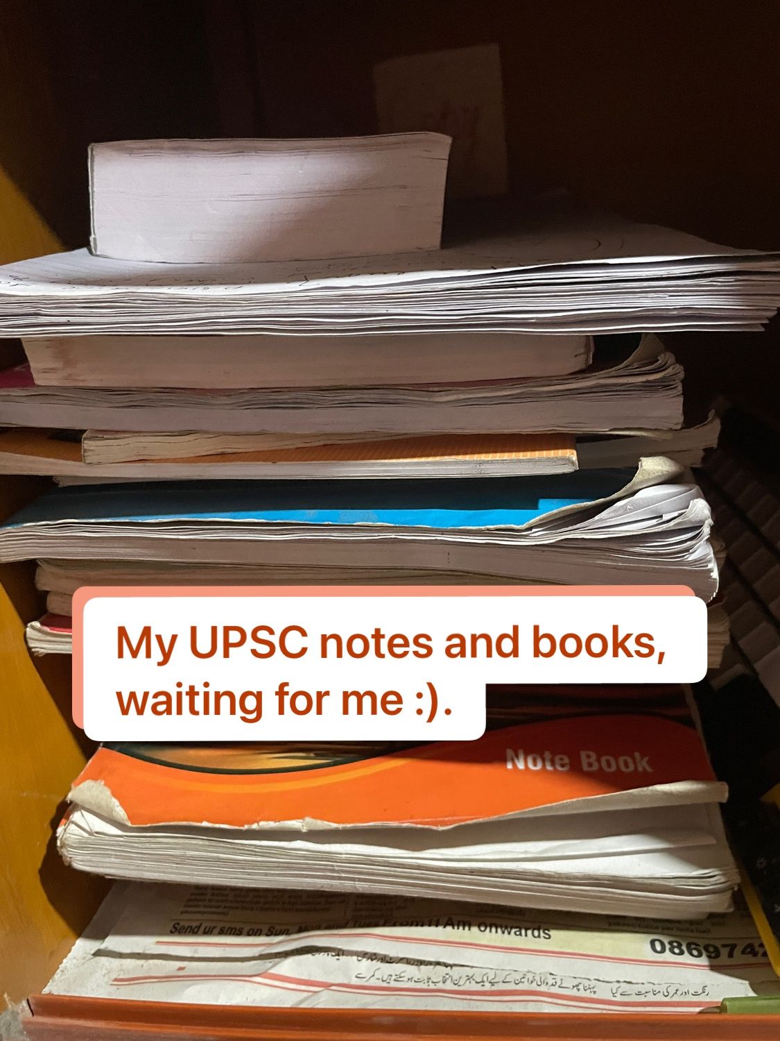 Ahyan Kamal on LinkedIn: #connections #coding #programmer #developer # ... Ahyan Kamal on LinkedIn: #connections #coding #programmer #developer # ...
