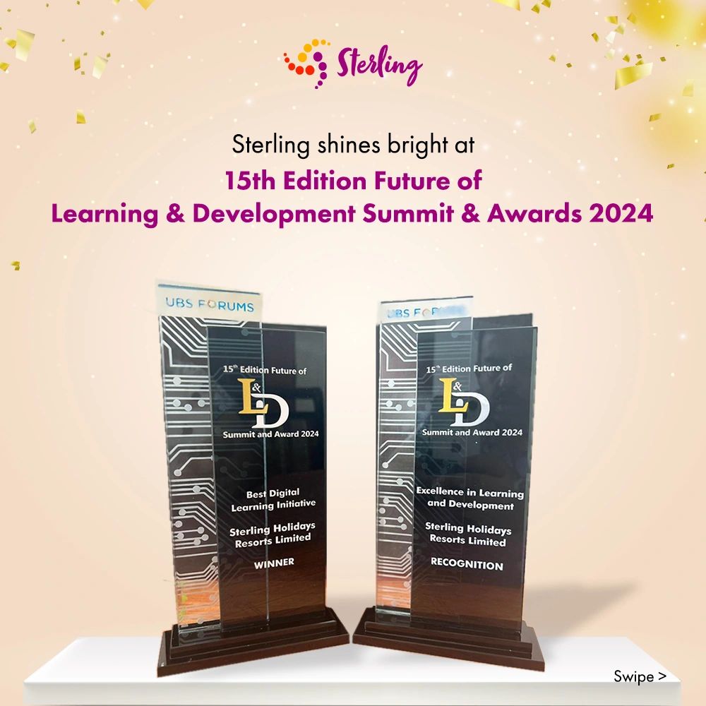 Anuj Tiwari on LinkedIn: Great 👍 achievement..congratulations Anuj Tiwari on LinkedIn: Great 👍 achievement..congratulations
