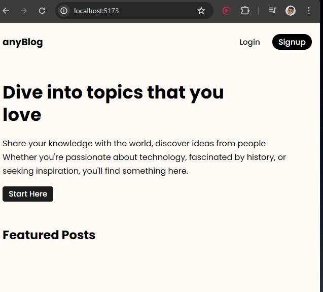 Lakhan Kumar on LinkedIn: #100daysofcode Lakhan Kumar on LinkedIn: #100daysofcode