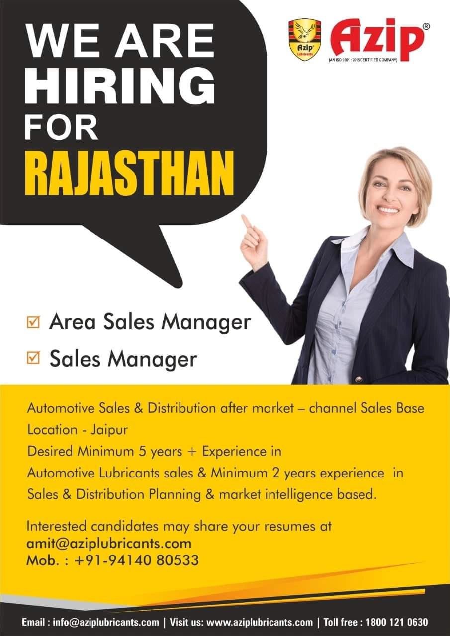 Sukhvir Singh posted on LinkedIn Sukhvir Singh posted on LinkedIn