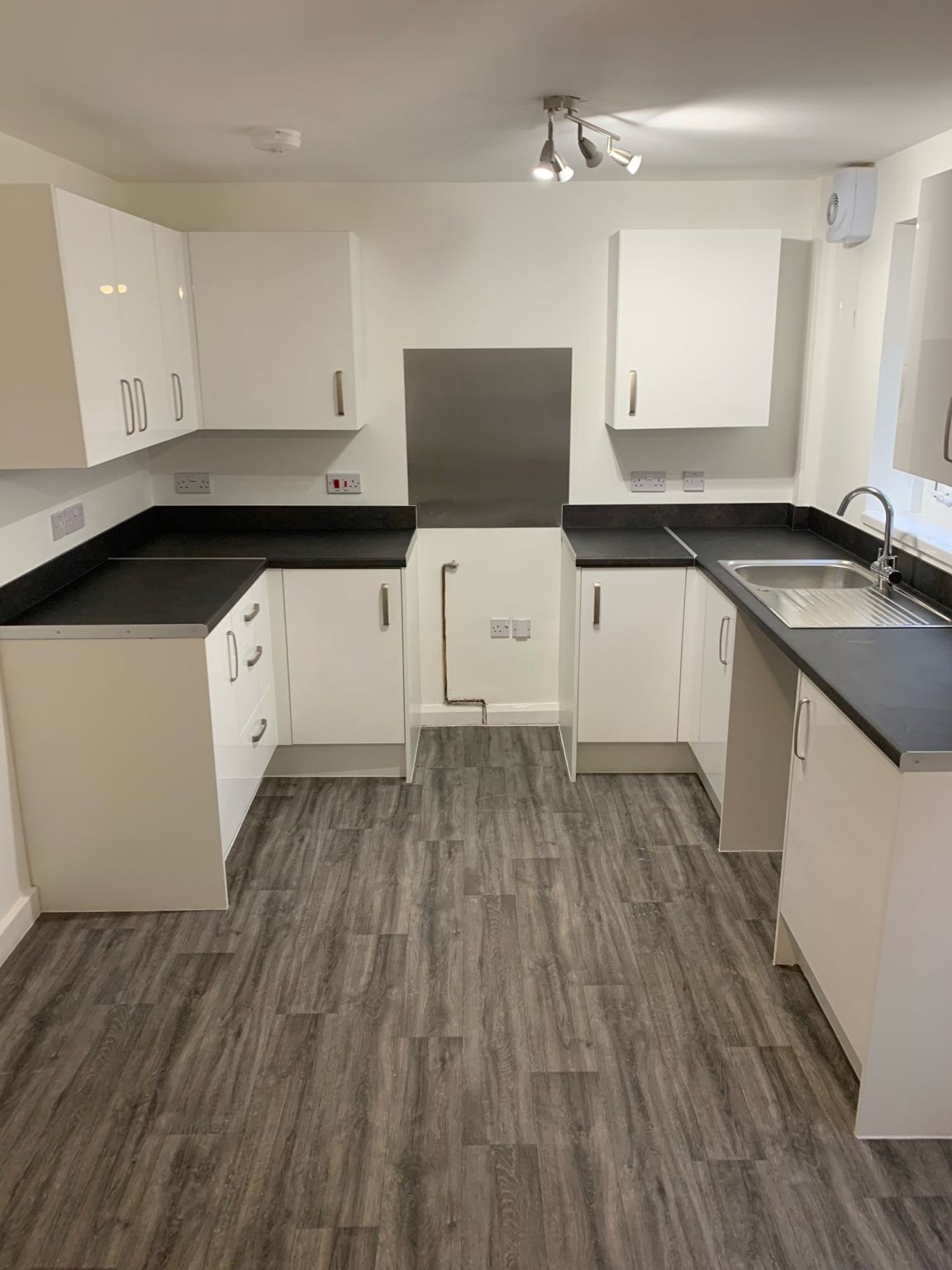 Elliot Collins on LinkedIn: Just wanted to share some photos of ... Elliot Collins on LinkedIn: Just wanted to share some photos of ...
