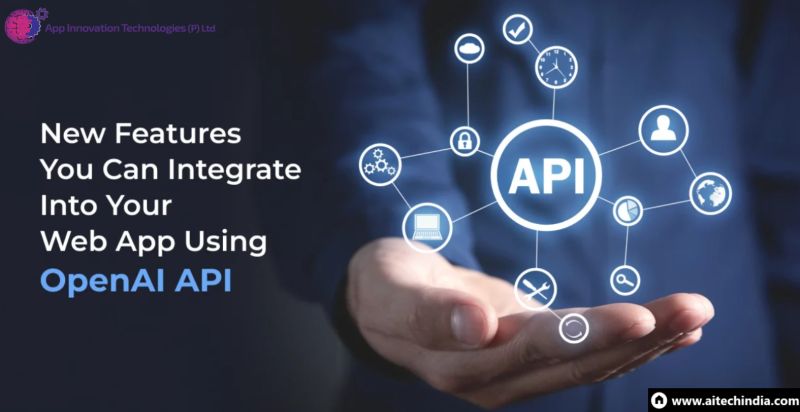 Mohan Kumar on LinkedIn: #openaiapi #restapi #python #javascript #api # ... Mohan Kumar on LinkedIn: #openaiapi #restapi #python #javascript #api # ...