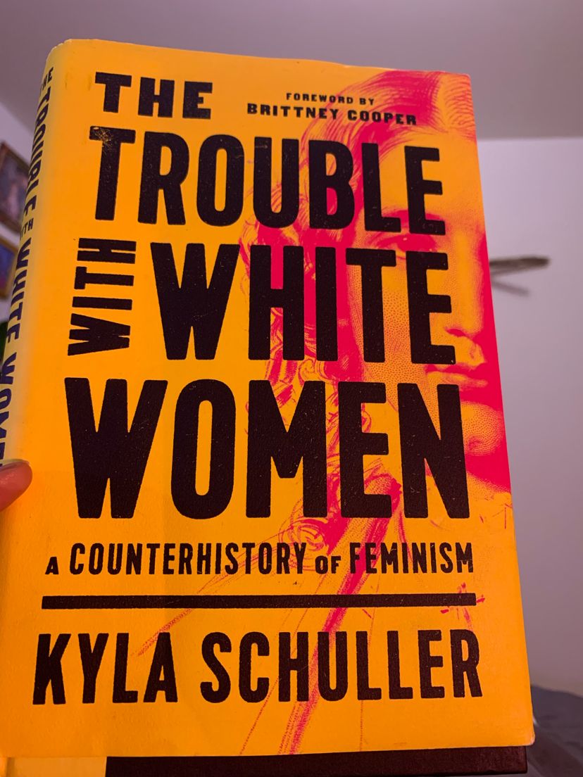 Rozella (Rozie) Kennedy on LinkedIn: Diving into this book Rozella (Rozie) Kennedy on LinkedIn: Diving into this book