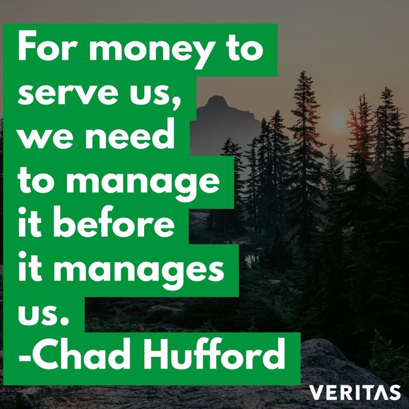 Veritas Wealth Management on LinkedIn: 🚀 Launch into a future of ... Veritas Wealth Management on LinkedIn: 🚀 Launch into a future of ...