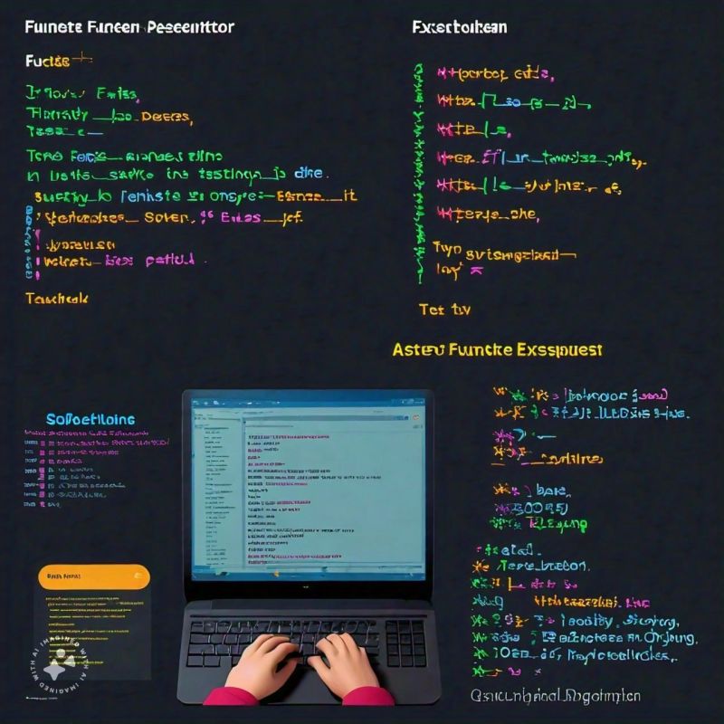 Muskan Fatima on LinkedIn: #codingjourney #typescript #100dayofcoding # ... Muskan Fatima on LinkedIn: #codingjourney #typescript #100dayofcoding # ...