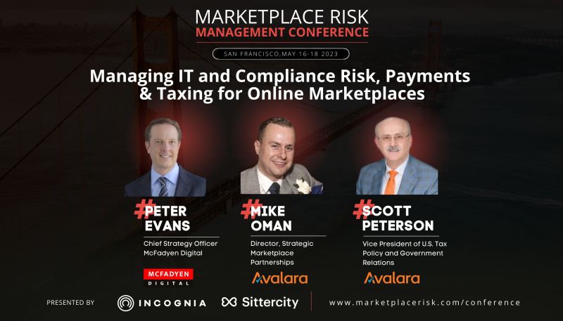 Peter C. Evans, PhD on LinkedIn: #compliance #marketplaces # ... Peter C. Evans, PhD on LinkedIn: #compliance #marketplaces # ...