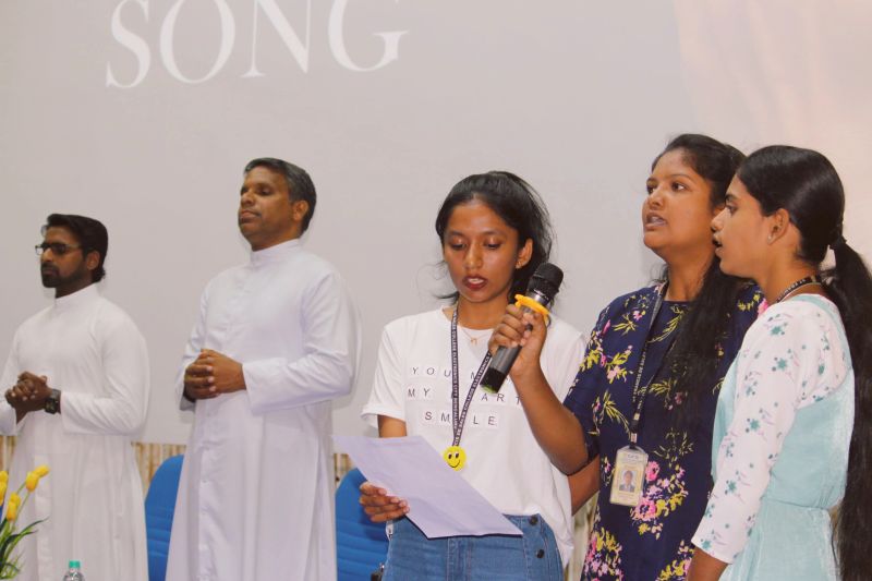 Akshaya p on LinkedIn: #socialoutreach #socialactivity #communityimpact ... Akshaya p on LinkedIn: #socialoutreach #socialactivity #communityimpact ...