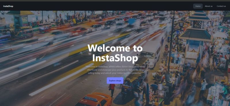 Abhiraj Patwa on LinkedIn: #webdevelopment #reactjs #javascript #fullstack Abhiraj Patwa on LinkedIn: #webdevelopment #reactjs #javascript #fullstack