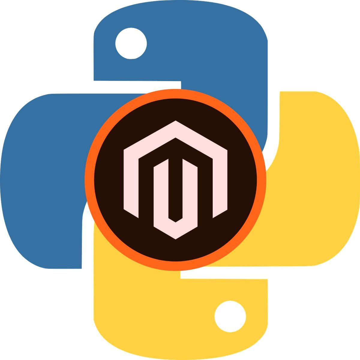 Yehor Shytikov on LinkedIn: PyGento is the only way to write efficient ... Yehor Shytikov on LinkedIn: PyGento is the only way to write efficient ...