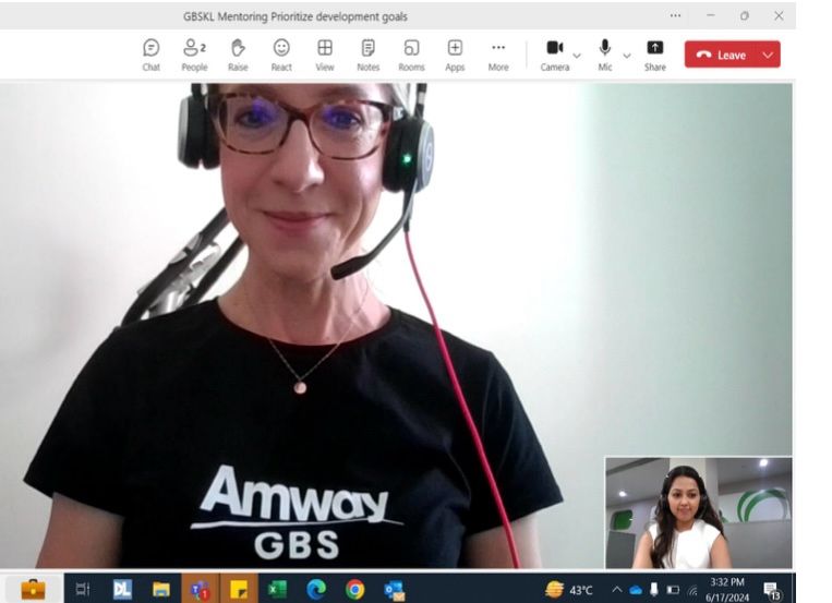 Nancy Sood on LinkedIn: #mentorship #gratitude #professionaldevelopment ... Nancy Sood on LinkedIn: #mentorship #gratitude #professionaldevelopment ...