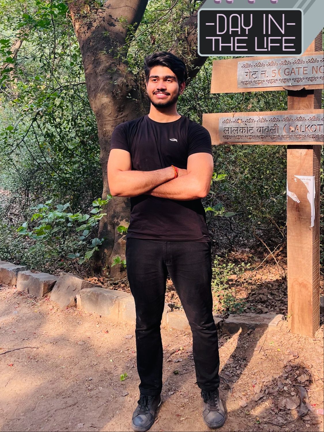 Mann Sehrawat on LinkedIn: 🎉 Celebrating 1 years on LinkedIn! 🎉 Happy ... Mann Sehrawat on LinkedIn: 🎉 Celebrating 1 years on LinkedIn! 🎉 Happy ...