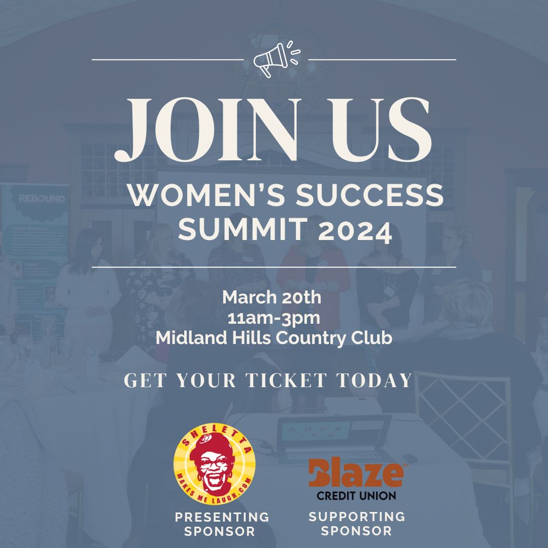 Angie Weber on LinkedIn: Twin Cities business owners! 📣 We are 1️⃣ week ... Angie Weber on LinkedIn: Twin Cities business owners! 📣 We are 1️⃣ week ...