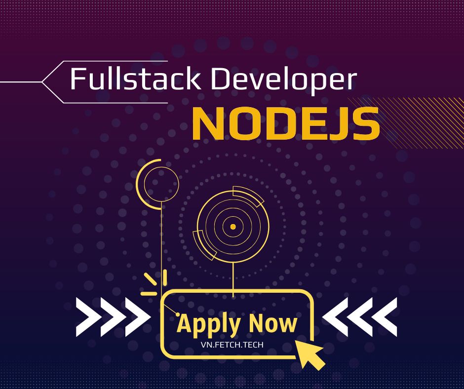 Minh Doan on LinkedIn: #nodejs Minh Doan on LinkedIn: #nodejs