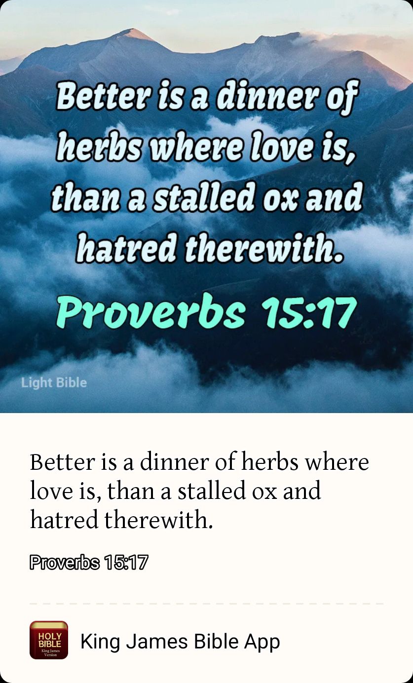 Shen Venkat on LinkedIn: from bible appππ» Prayer Lord, thank You for ... Shen Venkat on LinkedIn: from bible appππ» Prayer Lord, thank You for ...