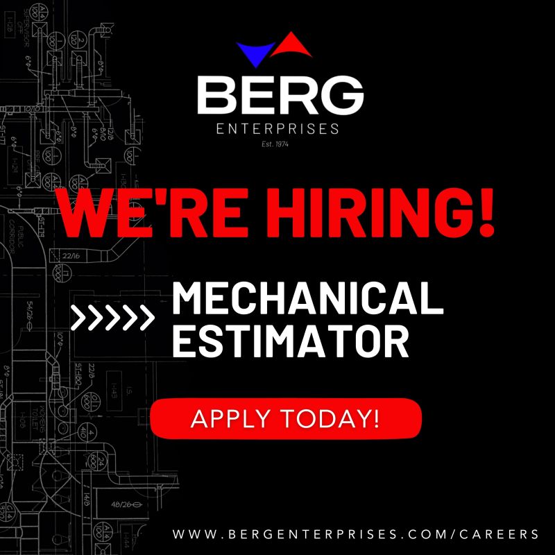 Ryan Harbuck on LinkedIn: I'm currently looking for a Mechanical ... Ryan Harbuck on LinkedIn: I'm currently looking for a Mechanical ...