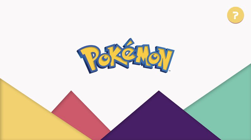 Lucas Ayanoglou on LinkedIn: #pokeapi #html #css #js #fullstack # ... Lucas Ayanoglou on LinkedIn: #pokeapi #html #css #js #fullstack # ...