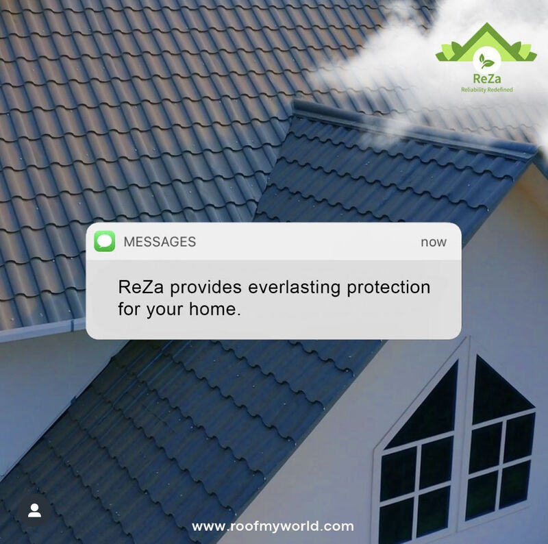 ReZa Smart Build Inc. on LinkedIn: #roofing #roofingsolutions # ... ReZa Smart Build Inc. on LinkedIn: #roofing #roofingsolutions # ...