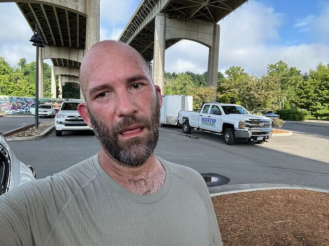 Eli Etherton on LinkedIn: What YouTube Famous looks like... I just got ... Eli Etherton on LinkedIn: What YouTube Famous looks like... I just got ...