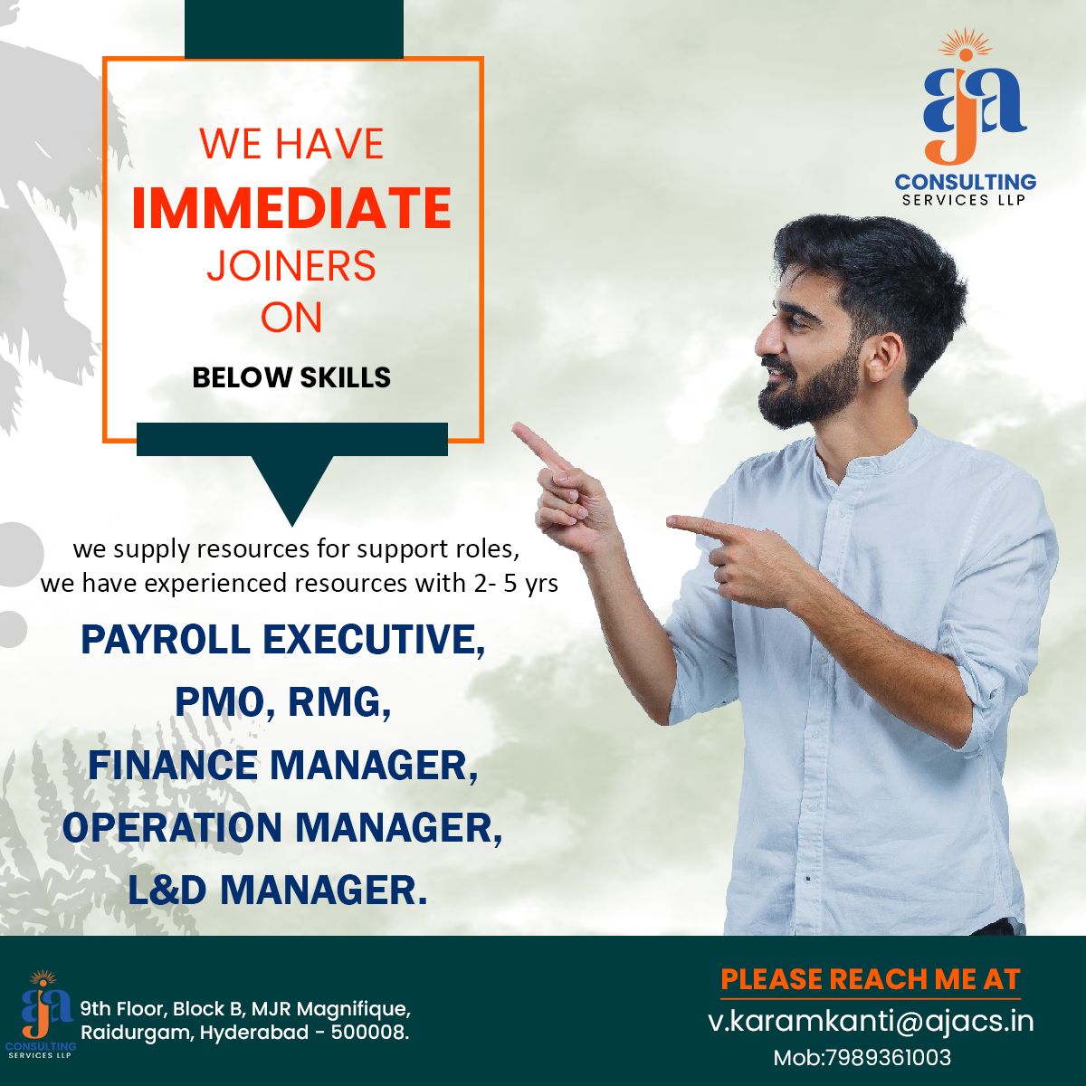 Sravya Patlolla posted on LinkedIn Sravya Patlolla posted on LinkedIn