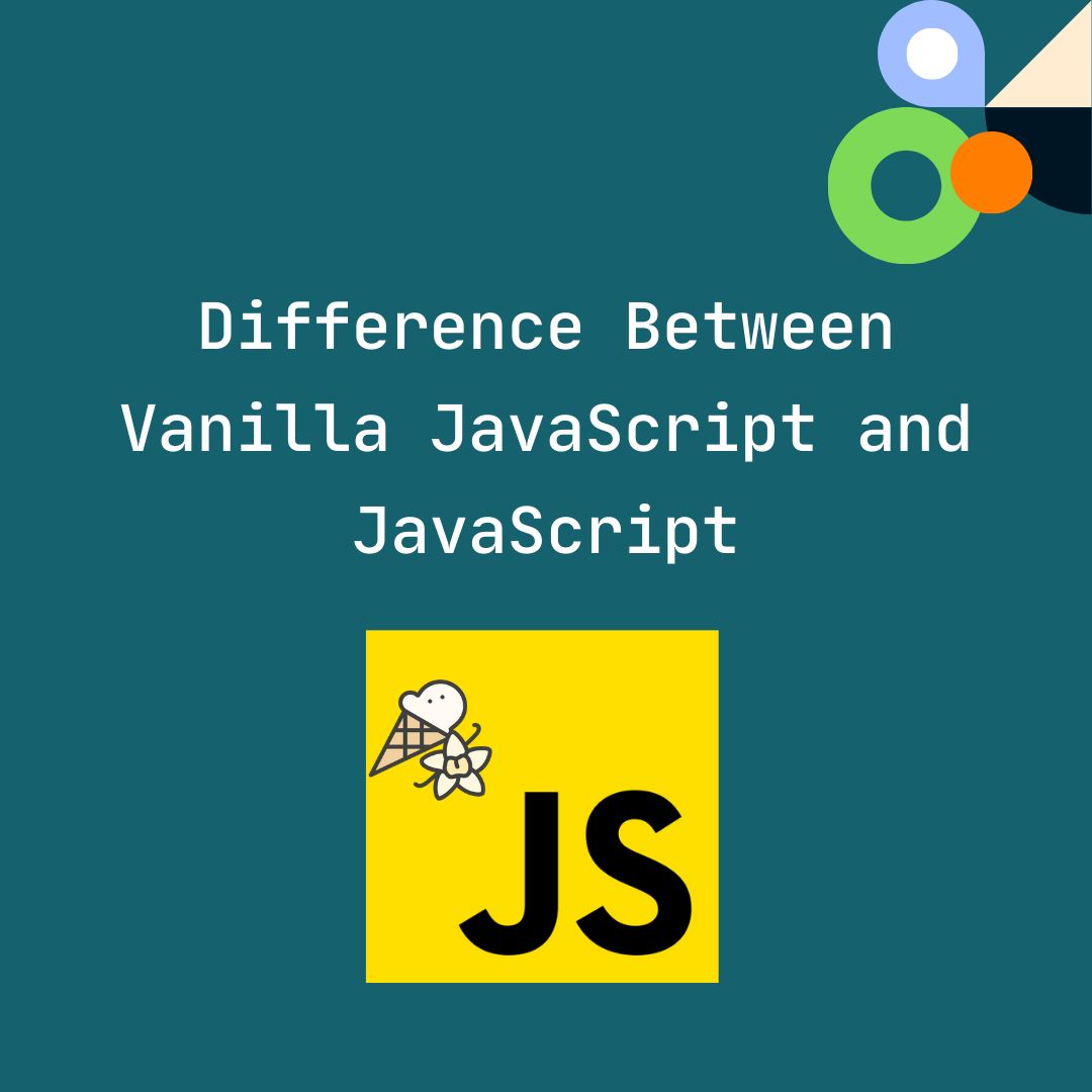 The Hash Code on LinkedIn: #thehashcode #nodejs #javascript # ... The Hash Code on LinkedIn: #thehashcode #nodejs #javascript # ...