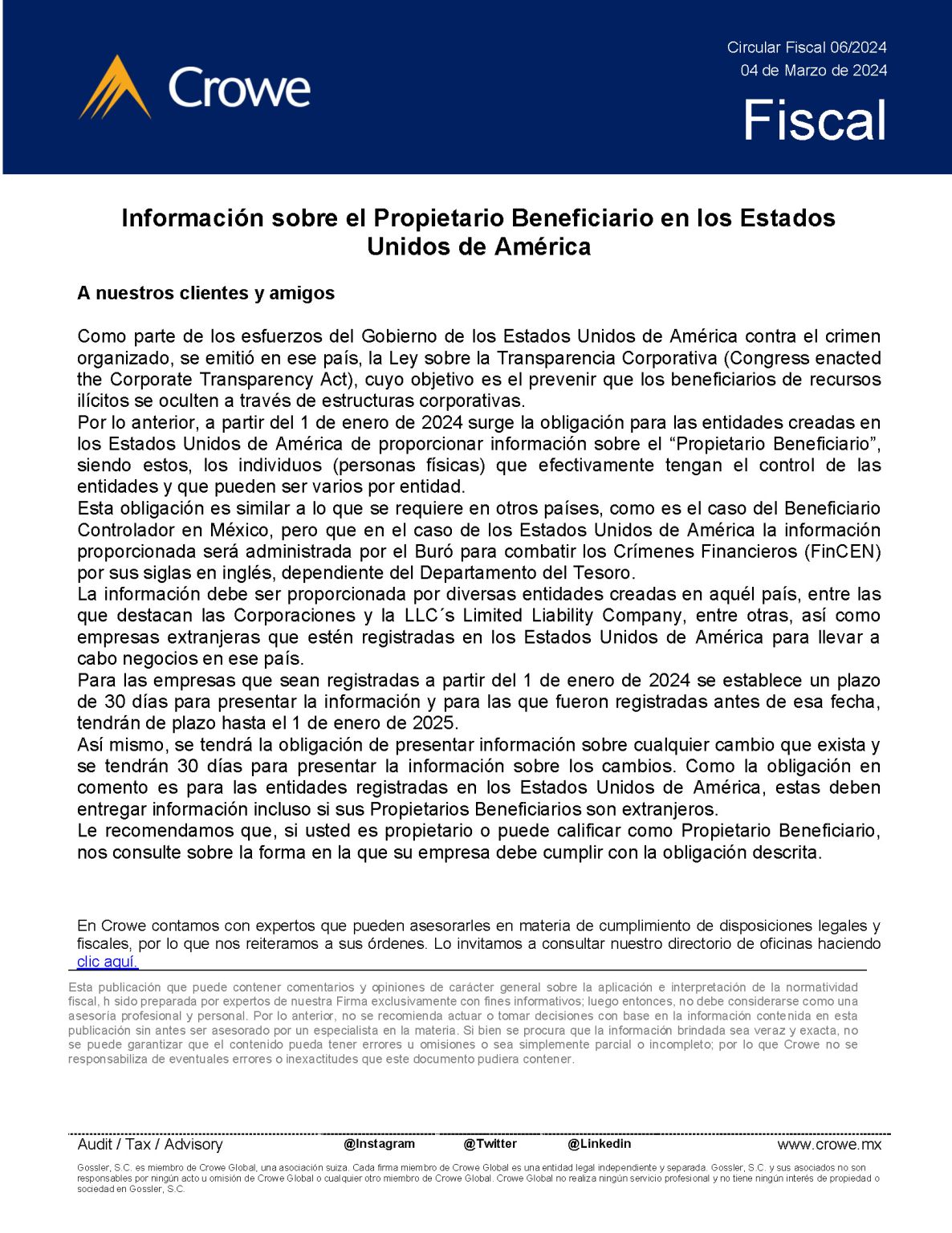 Arnulfo Silva Macias posted on LinkedIn Arnulfo Silva Macias posted on LinkedIn