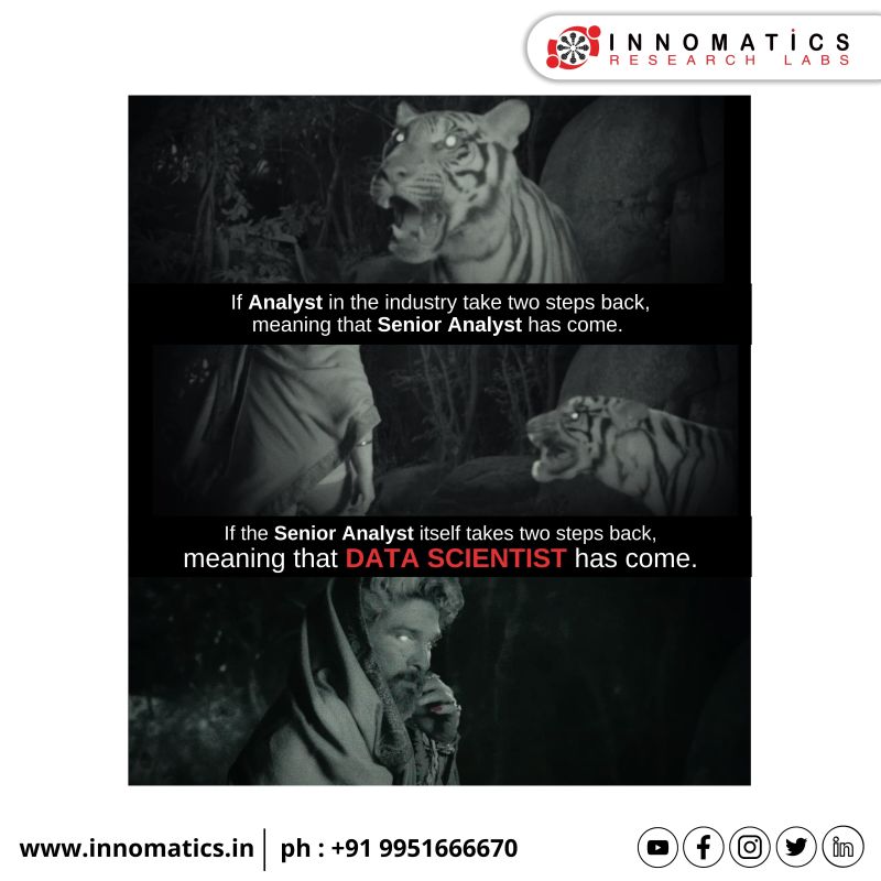 Sameer Gorrepati on LinkedIn: Thaggedhe le..... Sameer Gorrepati on LinkedIn: Thaggedhe le.....
