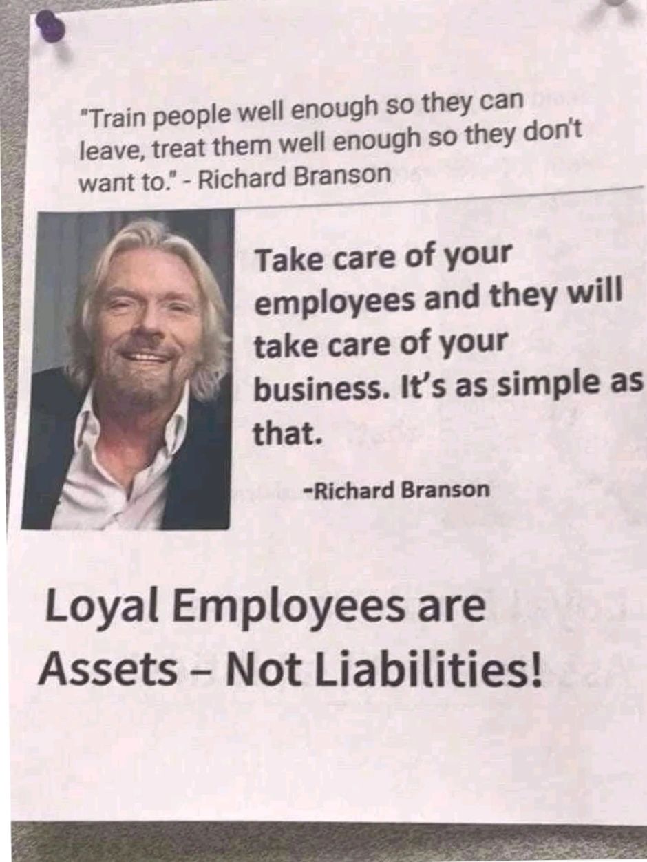 Mohd Amaan Ansari on LinkedIn: Agree? Mohd Amaan Ansari on LinkedIn: Agree?