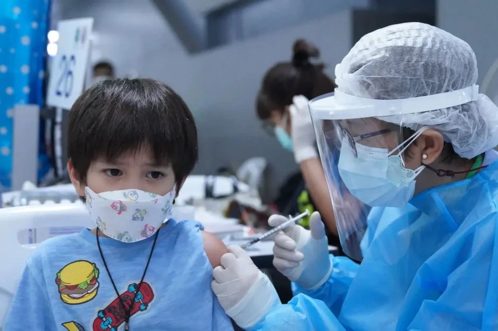 COVID-19: The Virus's Origins in Detailed | Weekly Dose of Contents ... COVID-19: The Virus's Origins in Detailed | Weekly Dose of Contents ...