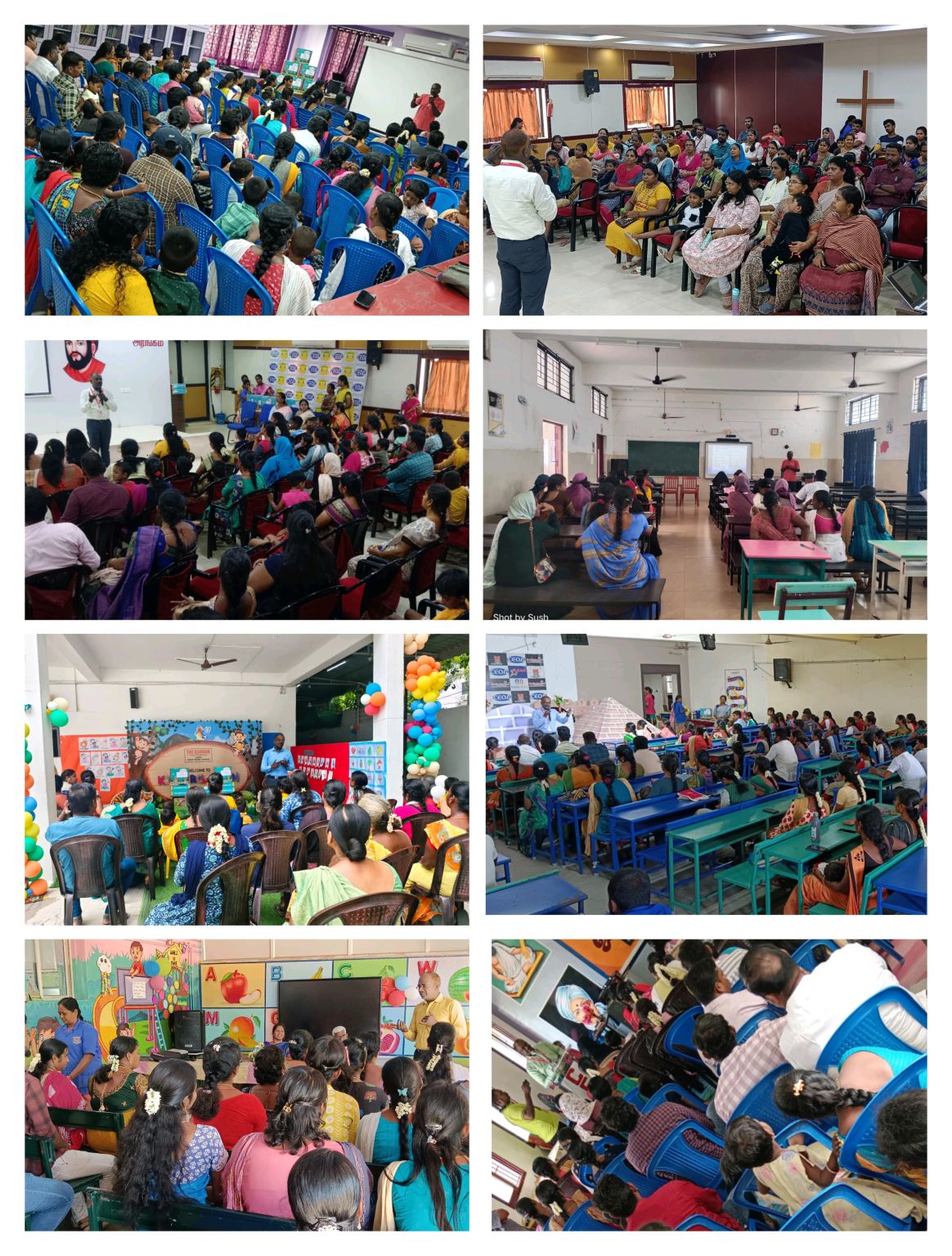 Shanmuga Prakash M on LinkedIn: #braindemics #ecce # ... Shanmuga Prakash M on LinkedIn: #braindemics #ecce # ...