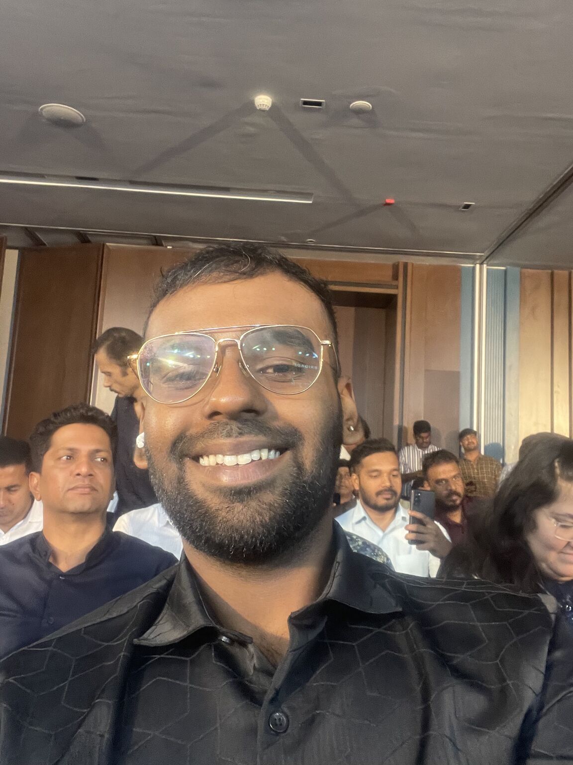Bharath K s on LinkedIn: Real Estate with Bharath: Join the elite ... Bharath K s on LinkedIn: Real Estate with Bharath: Join the elite ...