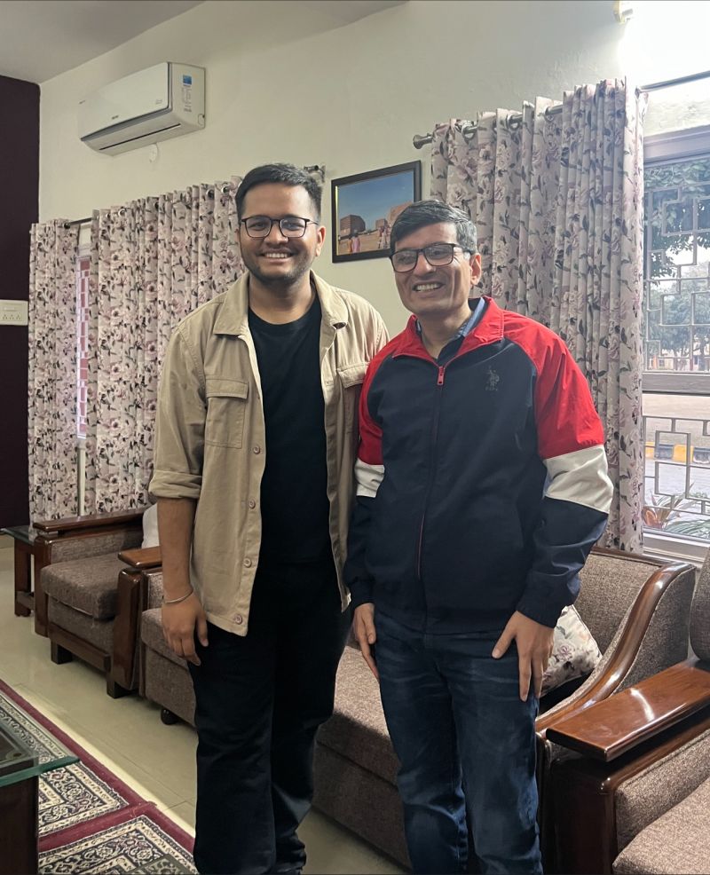 Arsh Goyal on LinkedIn: #tech #softwareengineering #coding #hiring #gfg Arsh Goyal on LinkedIn: #tech #softwareengineering #coding #hiring #gfg