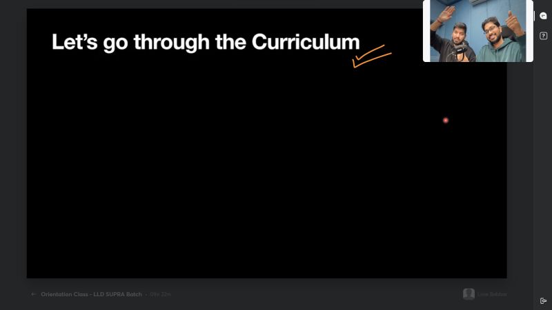 Subham Kumar Padhy on LinkedIn: #supra #supra #codingjourney #cplusplus ... Subham Kumar Padhy on LinkedIn: #supra #supra #codingjourney #cplusplus ...