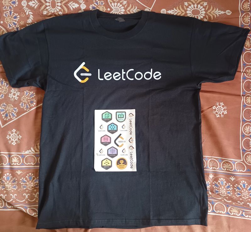 Amritendu Mohan Roy on LinkedIn: #leetcode #codingjourney # ... Amritendu Mohan Roy on LinkedIn: #leetcode #codingjourney # ...