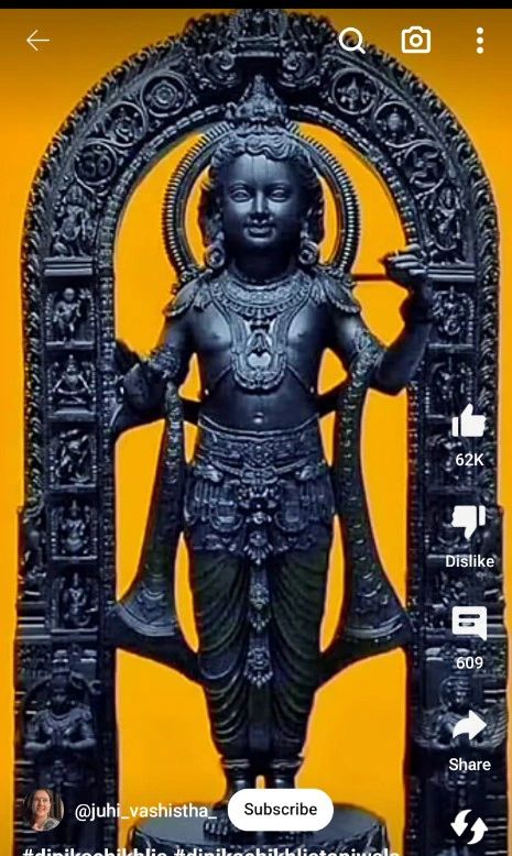 Jay Prakash Singh posted on LinkedIn Jay Prakash Singh posted on LinkedIn