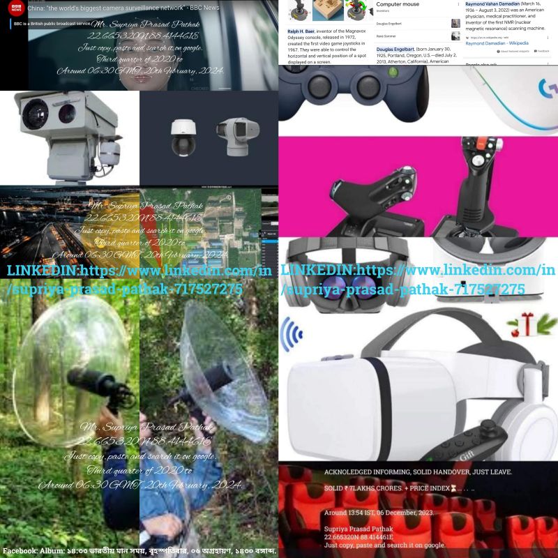 Supriya Prasad Pathak on LinkedIn: Mr. Supriya Prasad Pathak 22.665320N ... Supriya Prasad Pathak on LinkedIn: Mr. Supriya Prasad Pathak 22.665320N ...