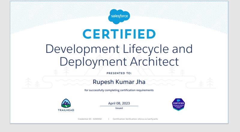 Rupesh Kumar Jha on LinkedIn: Finally....... | 11 comments Rupesh Kumar Jha on LinkedIn: Finally....... | 11 comments