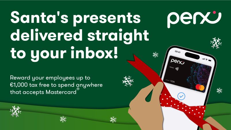 Perx on LinkedIn: #perx #rewardscard #giftcard #employeeincentive # ... Perx on LinkedIn: #perx #rewardscard #giftcard #employeeincentive # ...