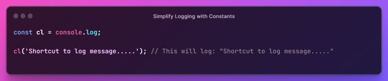 Soumya Sankar Das on LinkedIn: #javascript #javascriptdeveloper # ... Soumya Sankar Das on LinkedIn: #javascript #javascriptdeveloper # ...
