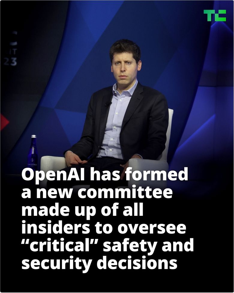 Prof. Ahmed Banafa on LinkedIn: #openai Prof. Ahmed Banafa on LinkedIn: #openai