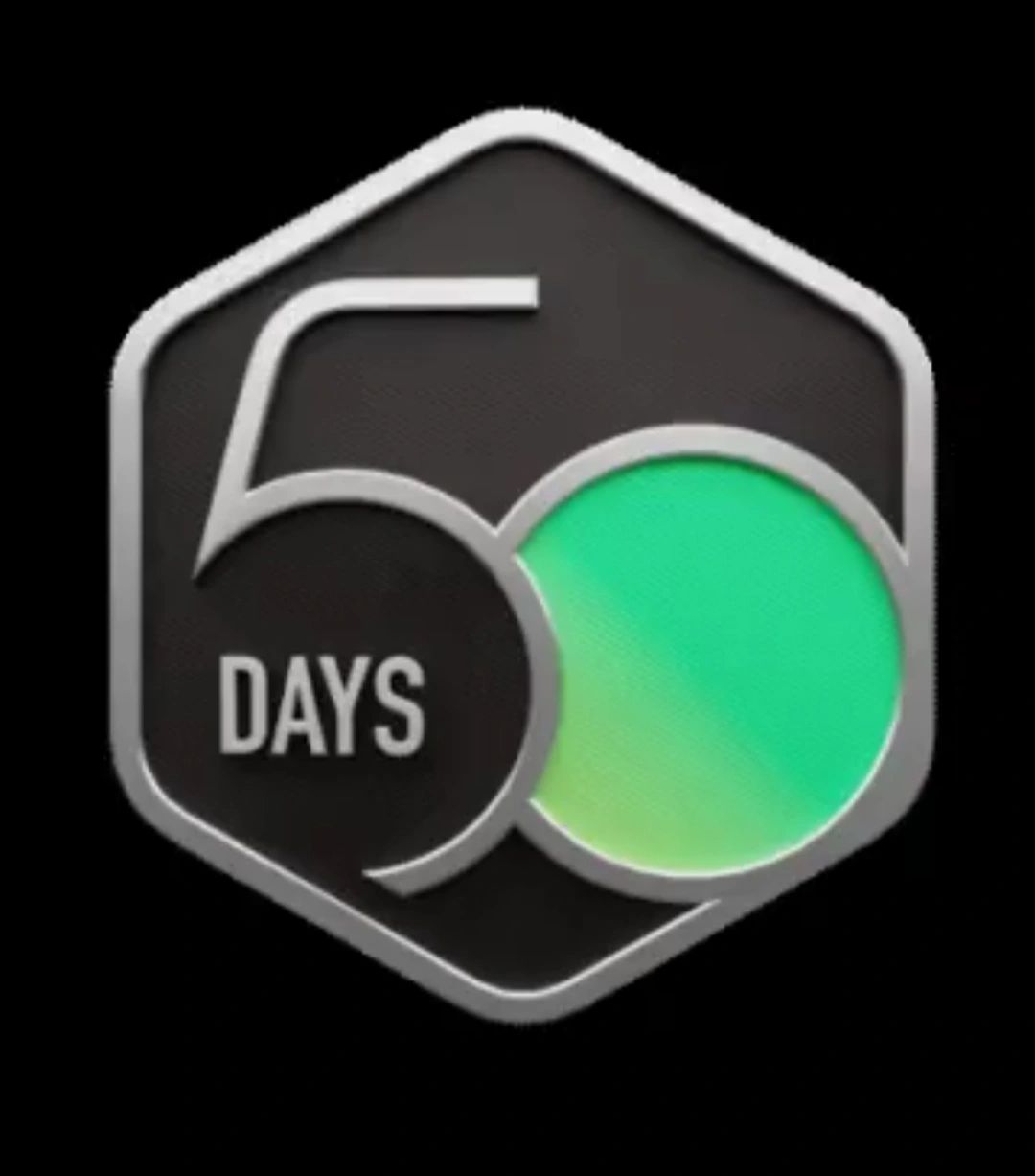 subodh kant on LinkedIn: #50daysofcode #leetcode #codingjourney # ... subodh kant on LinkedIn: #50daysofcode #leetcode #codingjourney # ...