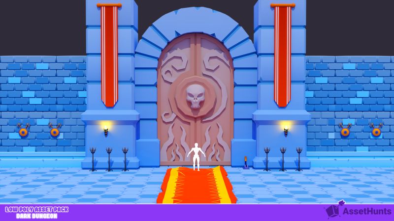 AssetHunts on LinkedIn: #gamedev #indiegamedev #indiedev #gameassets # ... AssetHunts on LinkedIn: #gamedev #indiegamedev #indiedev #gameassets # ...