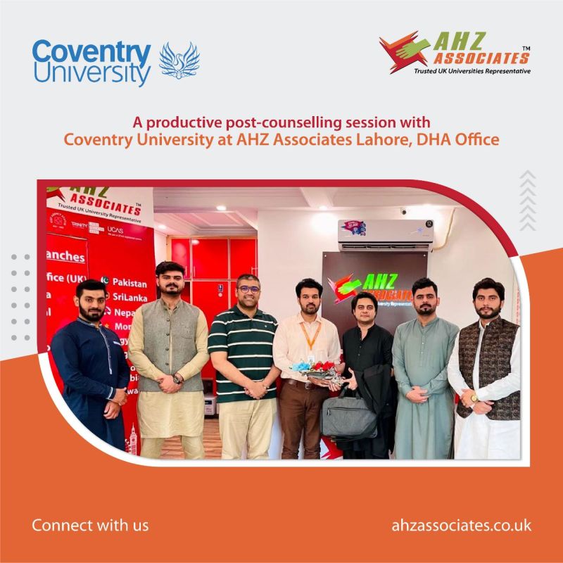 Talha Khan posted on LinkedIn Talha Khan posted on LinkedIn