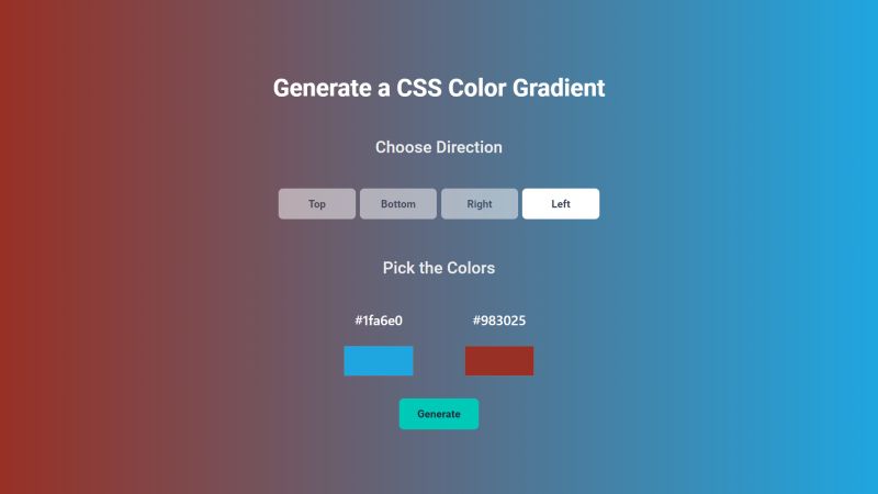 Sunitha Routhu on LinkedIn: #reactjs #coding #html #css #programming # ... Sunitha Routhu on LinkedIn: #reactjs #coding #html #css #programming # ...
