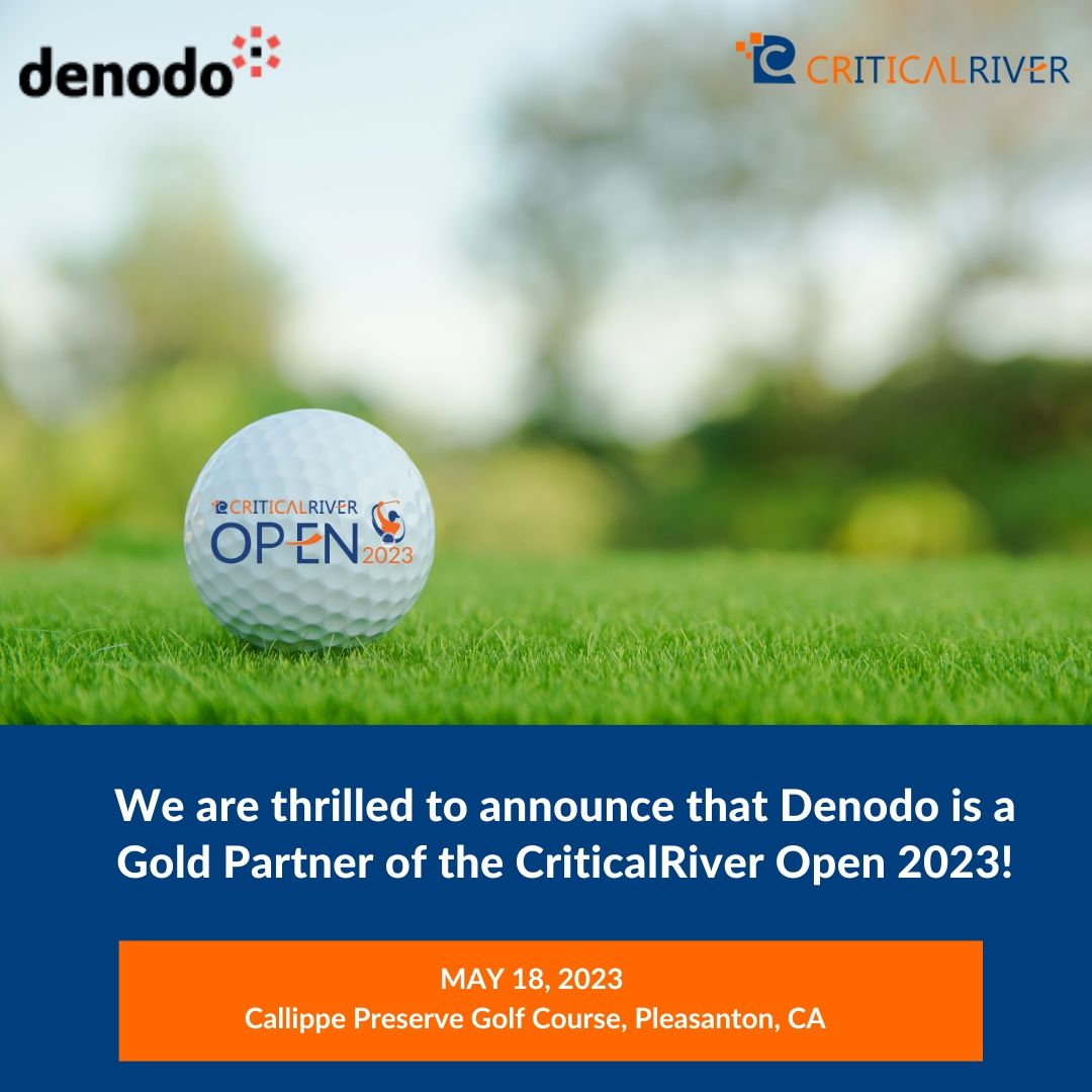 Frank Monzo on LinkedIn: #datamanagement Frank Monzo on LinkedIn: #datamanagement