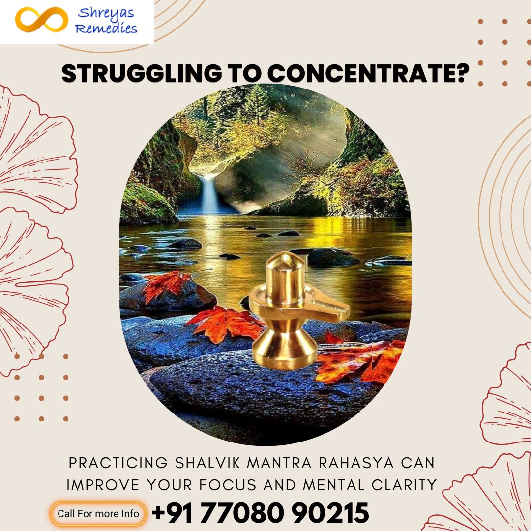 Shreyas Remedies posted on LinkedIn Shreyas Remedies posted on LinkedIn