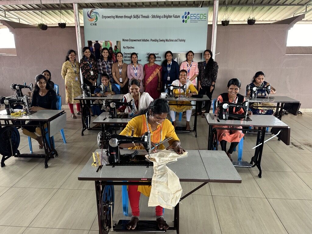 Rakshitha Prabhu posted on LinkedIn Rakshitha Prabhu posted on LinkedIn