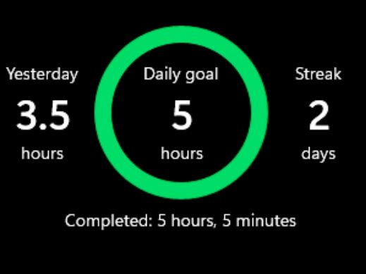 Day 71 of #100DaysOfCode: Web Monorepos | Jitesh Rajoriya posted on the ... Day 71 of #100DaysOfCode: Web Monorepos | Jitesh Rajoriya posted on the ...