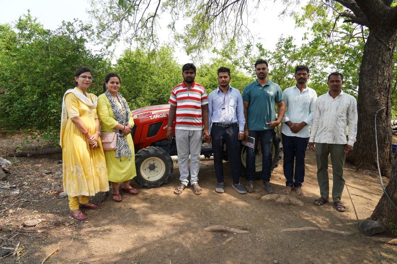Anshu Kumar on LinkedIn: #maharashtra #karnataka #farming #agriculture ... Anshu Kumar on LinkedIn: #maharashtra #karnataka #farming #agriculture ...