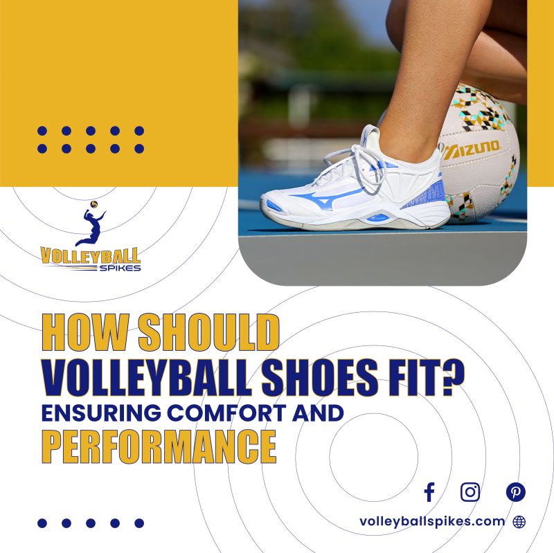 Volleyball spikes on LinkedIn: #glastonbury #nashida #volleyballworld # ... Volleyball spikes on LinkedIn: #glastonbury #nashida #volleyballworld # ...